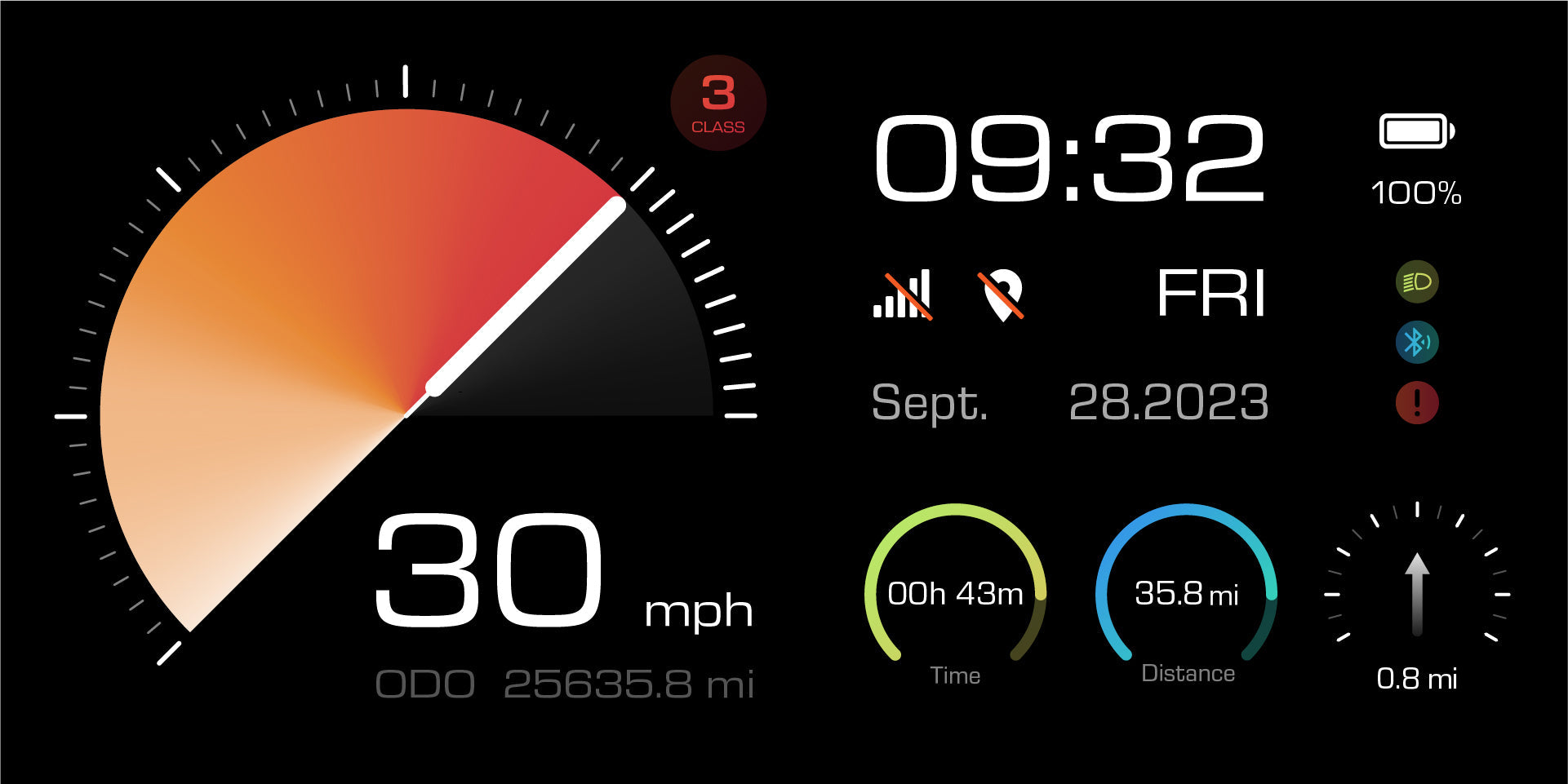 Async A1 Pro : Long Range E-Bike with Fat Tire – Epacus