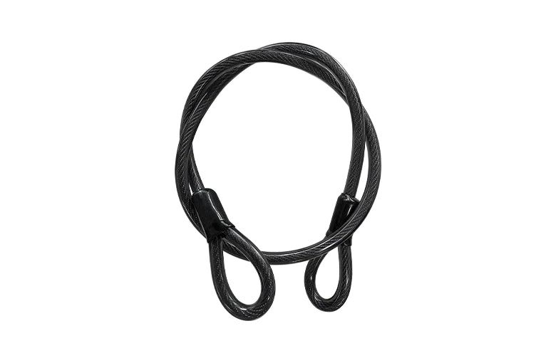 Durable And Flexible Cable Lock 2.0 for Bike – Epacus