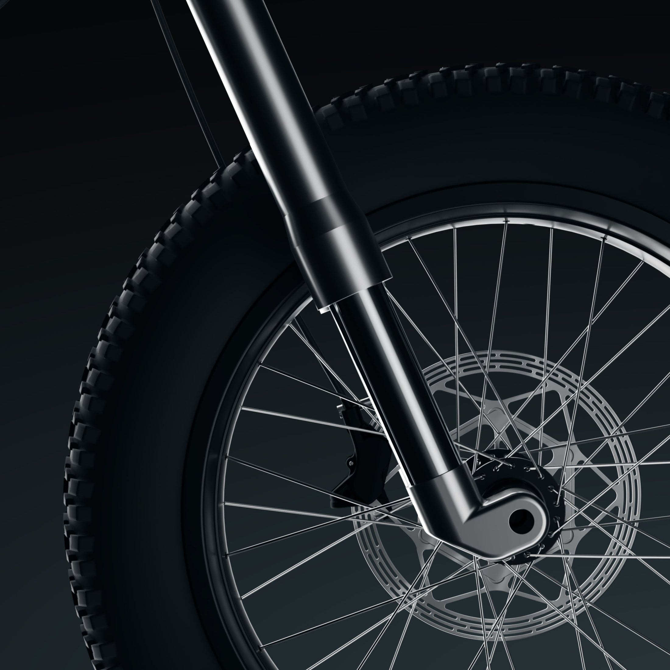 Async A1 Pro : Long Range E-Bike with Fat Tire – Epacus