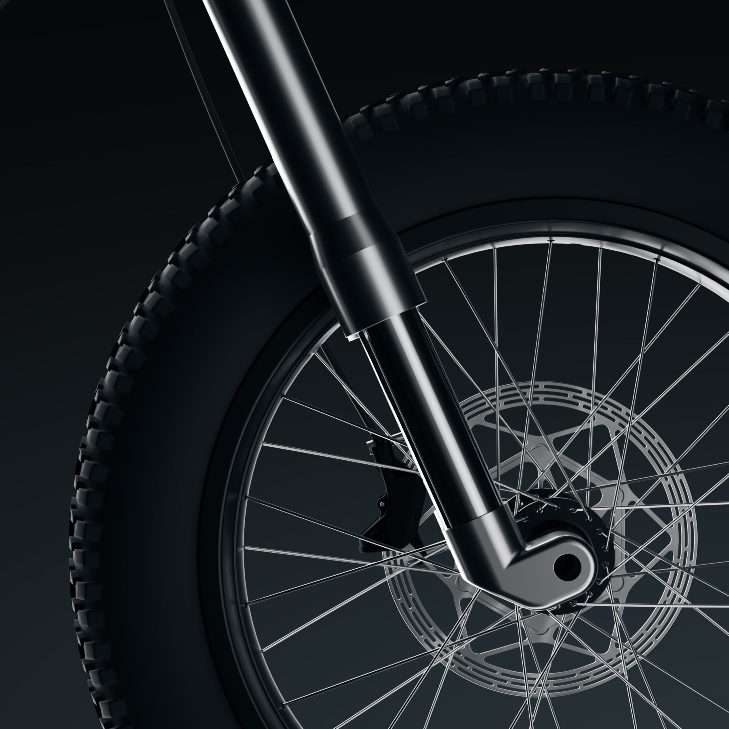 Async A1 Pro : Long Range E-Bike with Fat Tire – Epacus