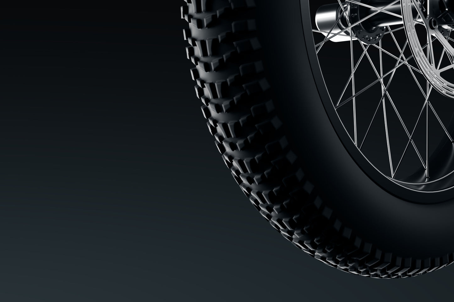 Async A1 Pro : Long Range E-Bike with Fat Tire – Epacus