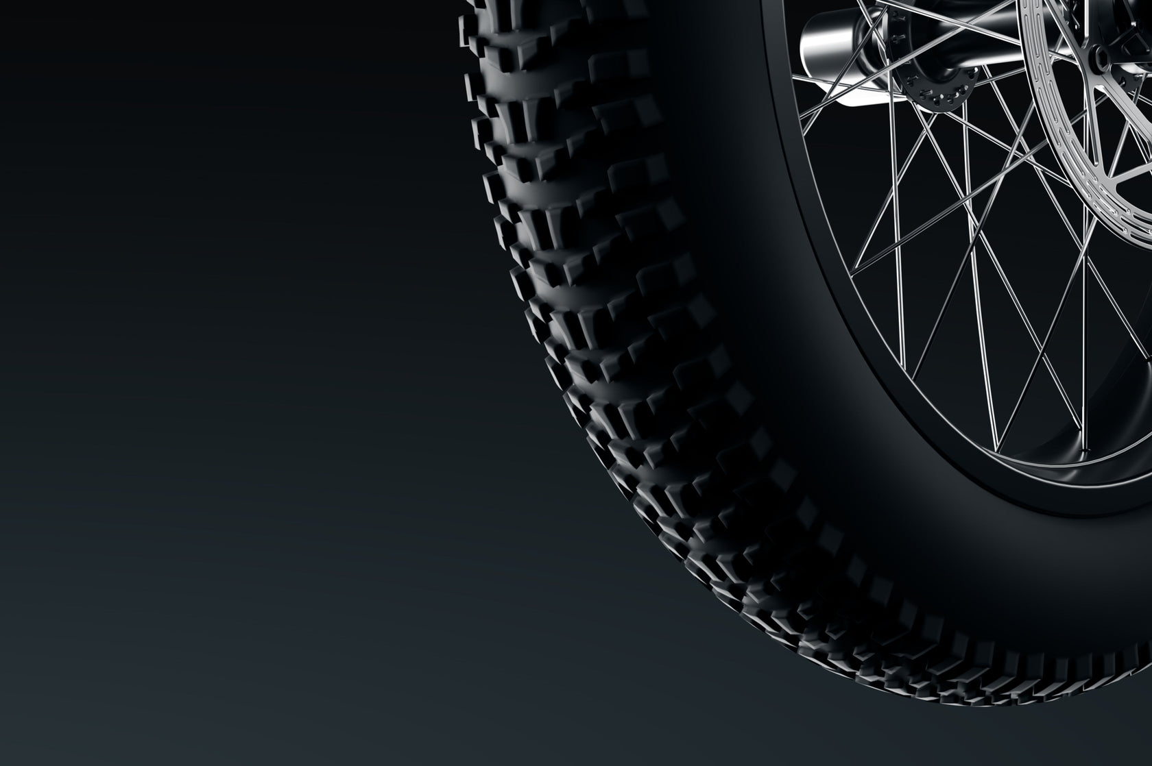 Async A1 Pro : Long Range E-Bike with Fat Tire – Epacus