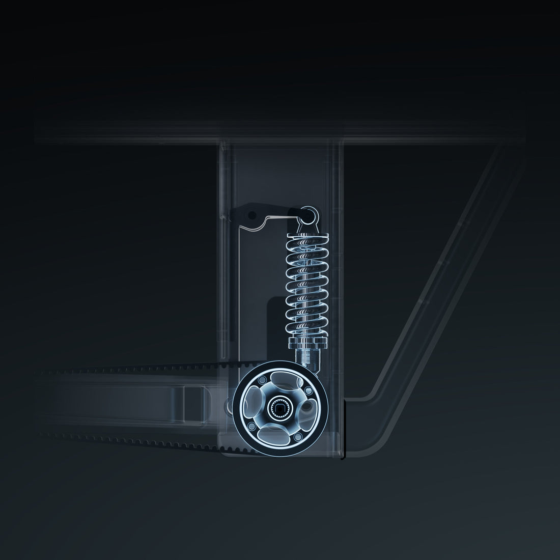 Async A1 Pro : Long Range E-Bike with Fat Tire – Epacus